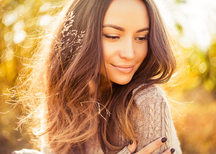 Trending Haircuts in 2019 | Platinum Salon & Spa